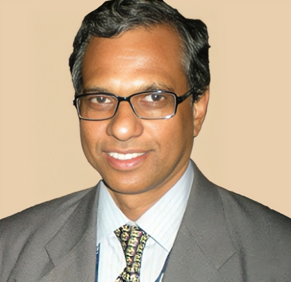 Best UPSC Civil Services Club In Kerala | One School One IAS